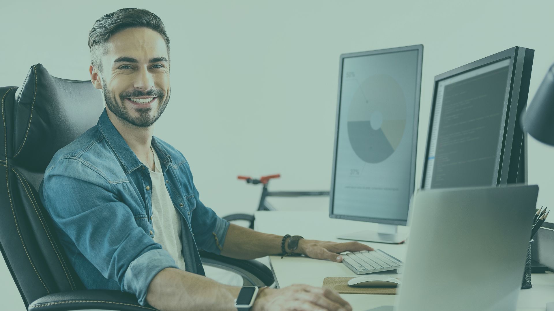 Ways to Nurture Leads Digitally | Revolutionize Your Work