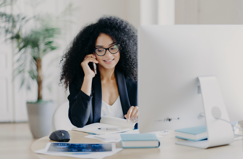 5 Ways CallRail Can Revolutionize Your Business | Revolutionize Your Work